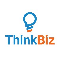 Think Biz Management Consultancies | Upwork Company Profile - Hire Today