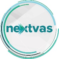 NEXTVAS INC. | Upwork Company Profile - Hire Today