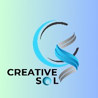 Creative Sol | Upwork Company Profile - Hire Today