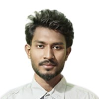 website bd | Upwork Company Profile - Hire Today