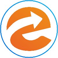 ECOM ENABLE | Upwork Company Profile - Hire Today