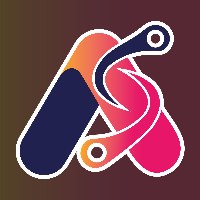 SA DIGITECH | Upwork Company Profile - Hire Today