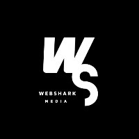 WebShark Media | Upwork