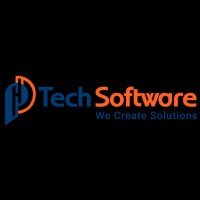 PhdTech Software | Upwork Company Profile - Hire Today