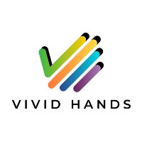 Vividhands | Upwork Company Profile - Hire Today