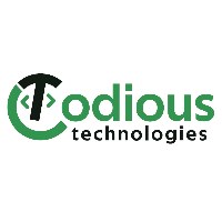 Codious Technologies | Upwork Company Profile - Hire Today