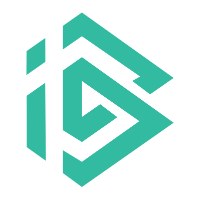 Instabyte Solutions | Upwork Company Profile - Hire Today