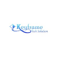 Keyframe Tech Solution | Upwork