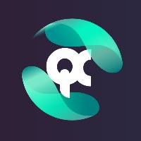 Quantum Craft | Upwork Company Profile - Hire Today