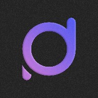 Digitally Prime | Upwork Company Profile - Hire Today