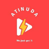 Atinuda | Upwork Company Profile - Hire Today