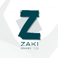 ZAKI Marketing | Upwork Company Profile - Hire Today