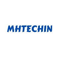 MHTECHIN Technologies | Upwork