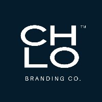 CHLO Branding | Upwork Company Profile - Hire Today