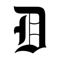 Didymus Consulting LLC | Upwork Company Profile - Hire Today