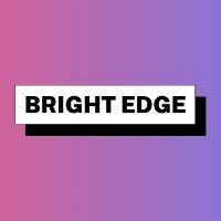 Angel P. - Appointment Setter | Appointment Setting B2B - Upwork ...