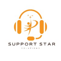 Support Star Solutions | Upwork Company Profile - Hire Today