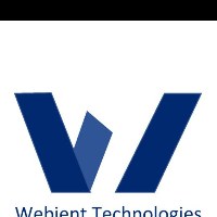WEBIENT TECHNOLOGIES | Upwork Company Profile - Hire Today