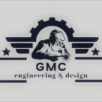 GMC engineering & design | Upwork Company Profile - Hire Today