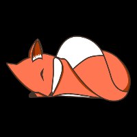 The Digital Fox | Upwork