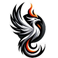 Phoenix Forged Technologies | Upwork Company Profile - Hire Today