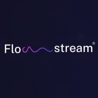 Flowstream | Upwork Company Profile - Hire Today