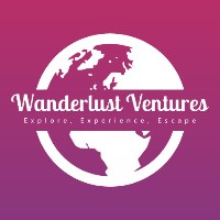 Wanderlust Ventures | Upwork