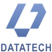 Charlie M. - AI & Backend Engineer | RAG, Multi-Agent, FastAPI, AWS ...