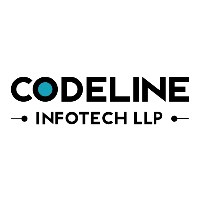 Codeline Infotech LLP | Upwork Company Profile - Hire Today