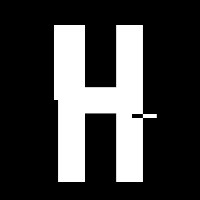 HalSoft | Upwork Company Profile - Hire Today