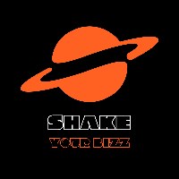 Shake Your Bizz | Upwork Company Profile - Hire Today