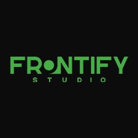 Frontify Studio | Upwork Company Profile - Hire Today