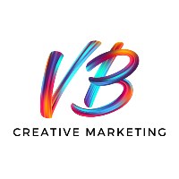 VB Creative Marketing | Upwork