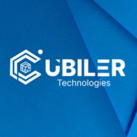 CUBILER Technologies | Upwork Company Profile - Hire Today