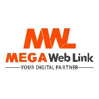 Mega Web Link | Upwork Company Profile - Hire Today