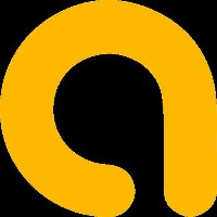 Ambersoft LLC | Upwork Company Profile - Hire Today