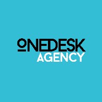 Onedesk.Agency | Upwork Company Profile - Hire Today