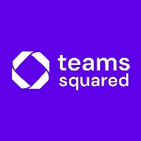Teams Squared | Upwork Company Profile - Hire Today