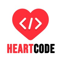 HeartCode | Upwork Company Profile - Hire Today