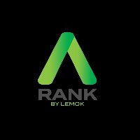 Rank by Lemok | Upwork