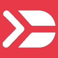 Devlab Solution Ltd | Upwork