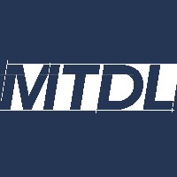 MTDL | Upwork Company Profile - Hire Today