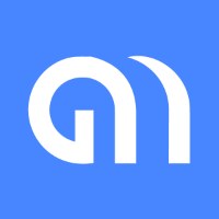 Girman Tech | Upwork Company Profile - Hire Today