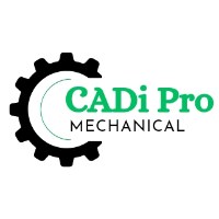 CADi Pro | Upwork Company Profile - Hire Today