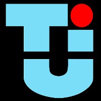 TechUnity, Inc. | Upwork Company Profile - Hire Today