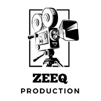 Zeeq Production | Upwork Company Profile - Hire Today