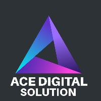 Gursidak S. - AI SEO Expert | Local, Ecommerce, SaaS, AEO + GEO| White Label Partner - Upwork ...