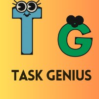 Task Genius | Upwork Company Profile - Hire Today