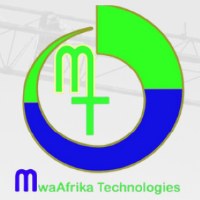 MwaAfrika Technologies | Upwork Company Profile - Hire Today