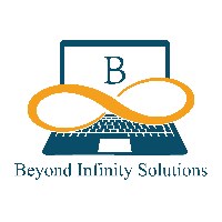 Beyond Infinity Solutions | Upwork Company Profile - Hire Today